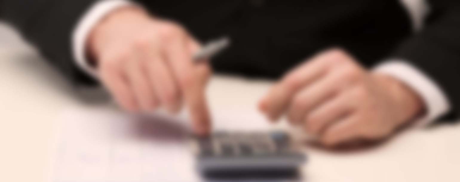 Jacqueline McGuire Accountant | Highly Recommended Accountants in ...