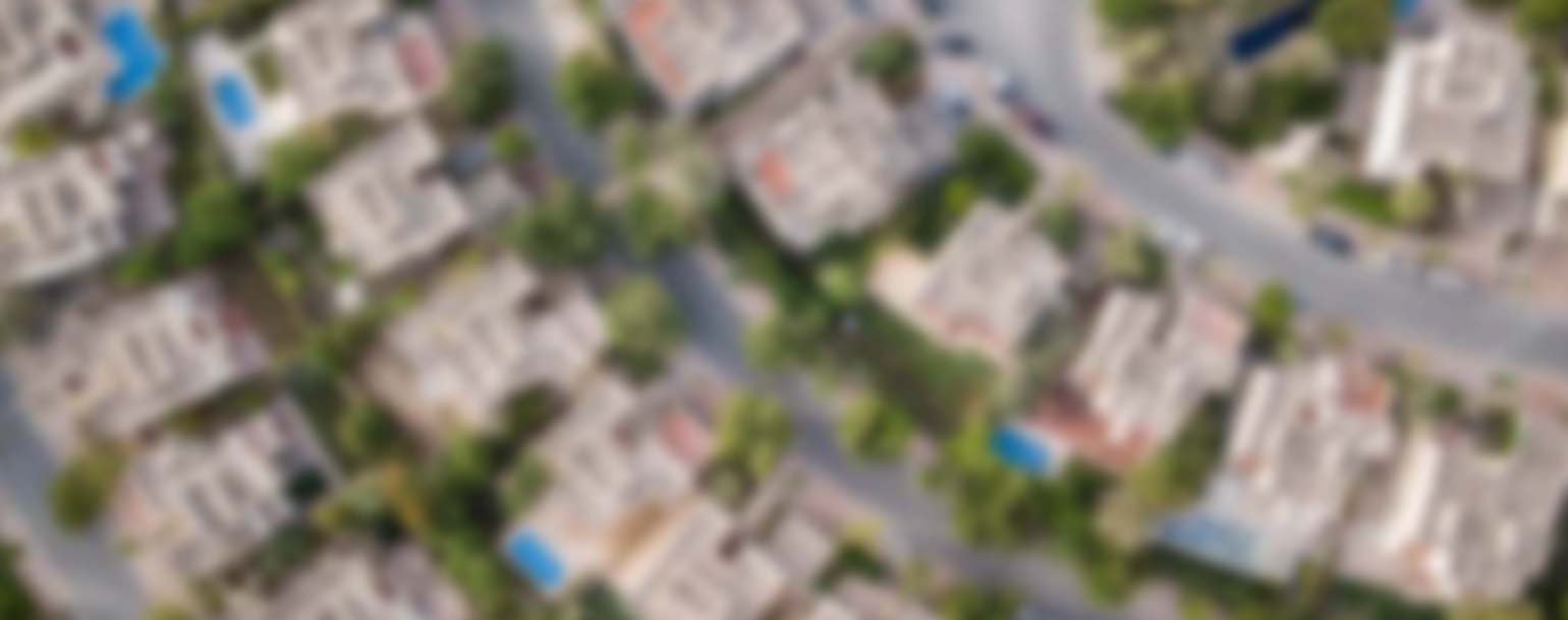 Ravi Ahuja Archct | Highly Recommended Architects in Stamford CT