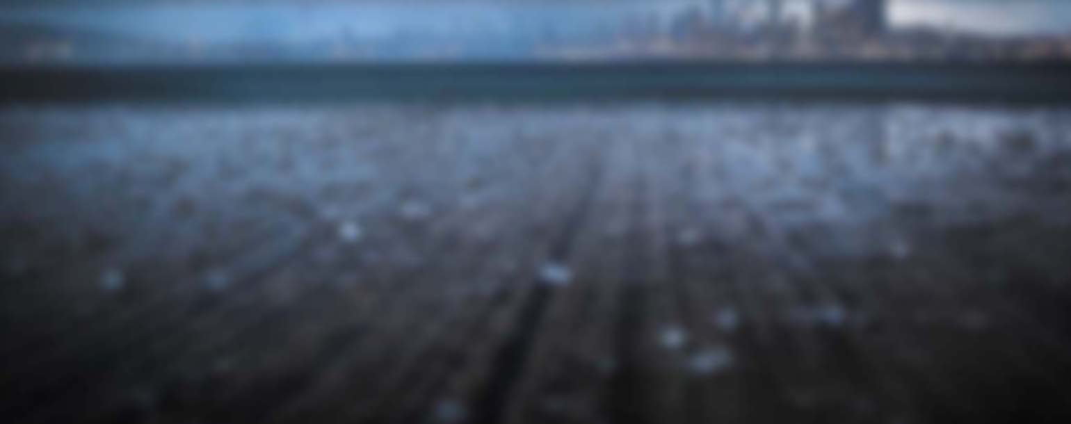 Chun, Kevin | Highly Recommended Architects in Honolulu HI