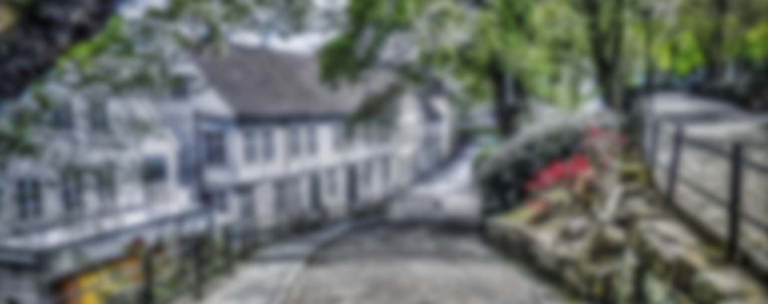 Architecture-Jeffrey Bellows | Highly Recommended Architects in Bethel CT