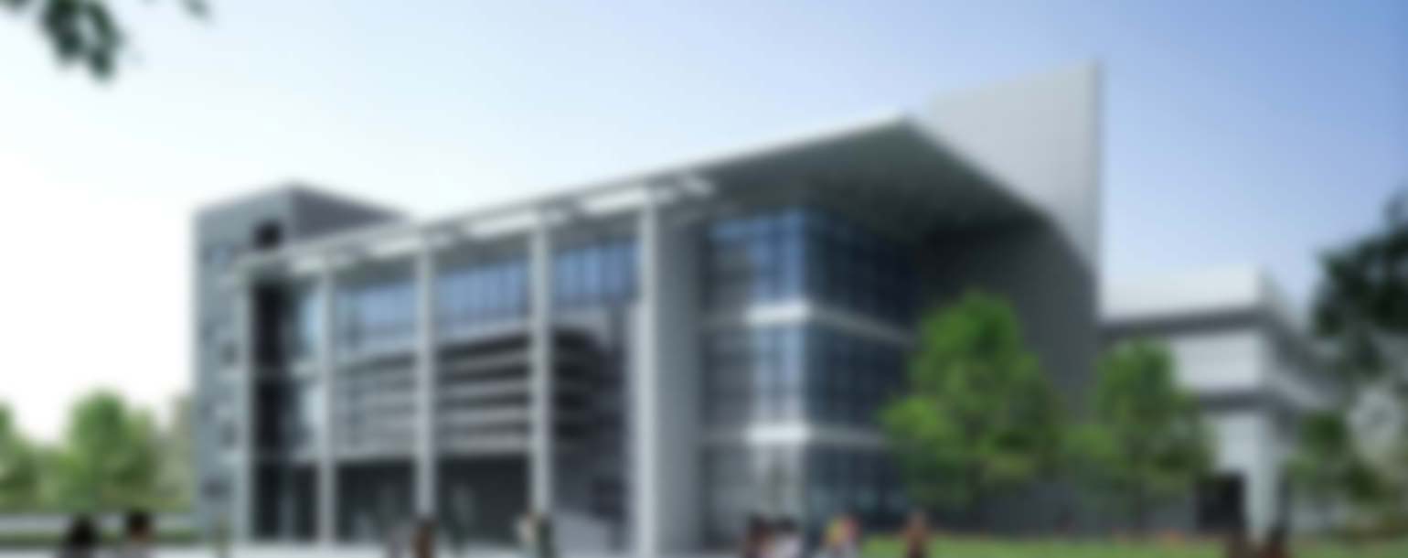 Aline Architecture Inc | Highly Recommended Architects in Orleans MA