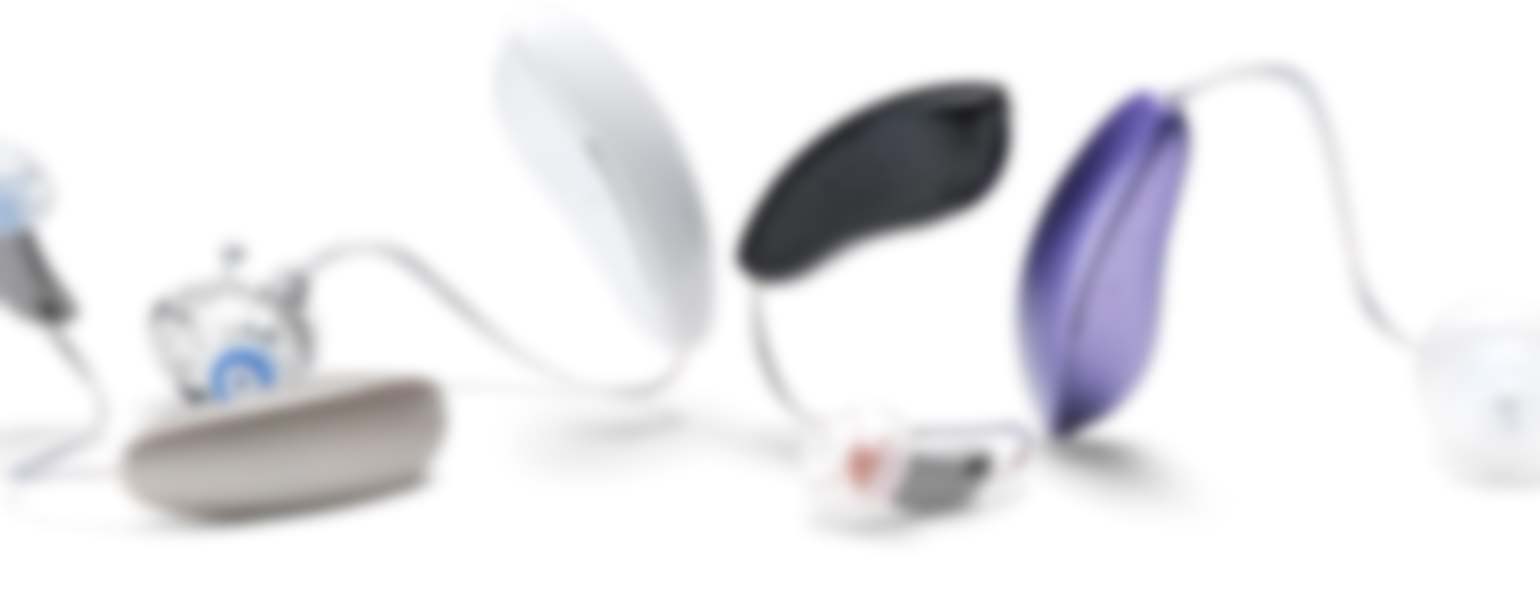 Audiological Associates | Highly Recommended Audiologists in kenner la