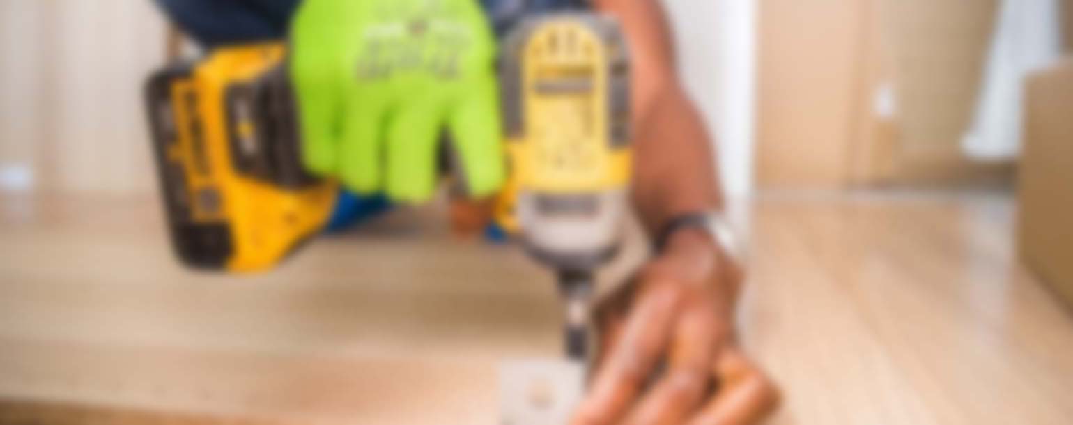 Pacific Rim Inc | Highly Recommended Contractors in las vegas nv