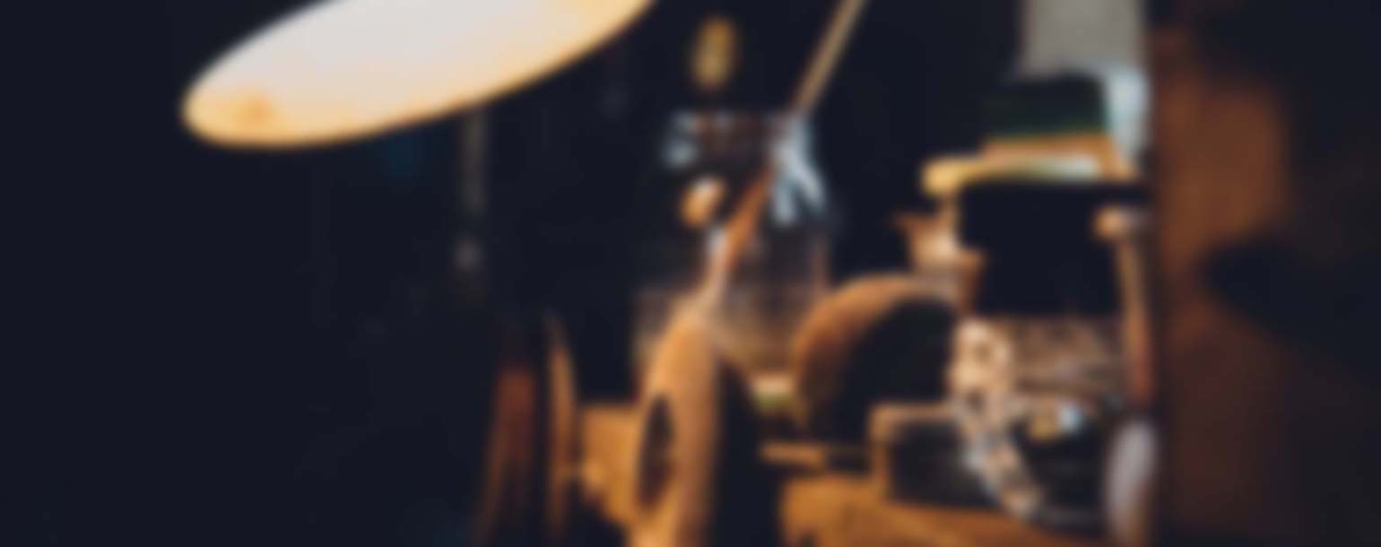 Jonah L Hazelbaker - Jomar Construction | Highly Recommended ...