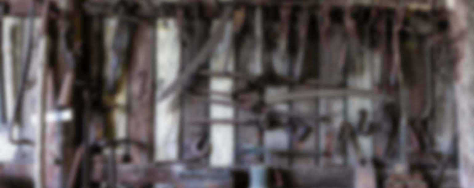 Ward County Equipment | Highly Recommended Contractors in minot nd