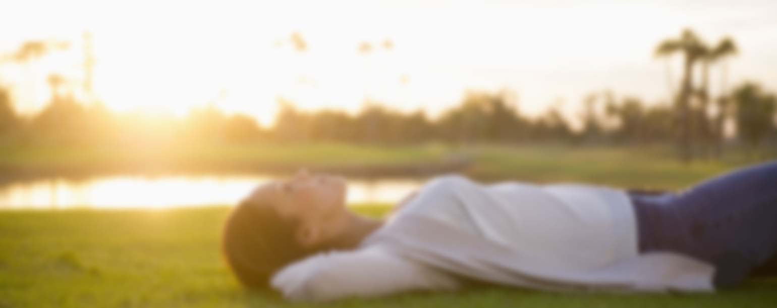 Treiber Ma, Rachael Lmhc | Highly Recommended Counsellors in Kenmore WA