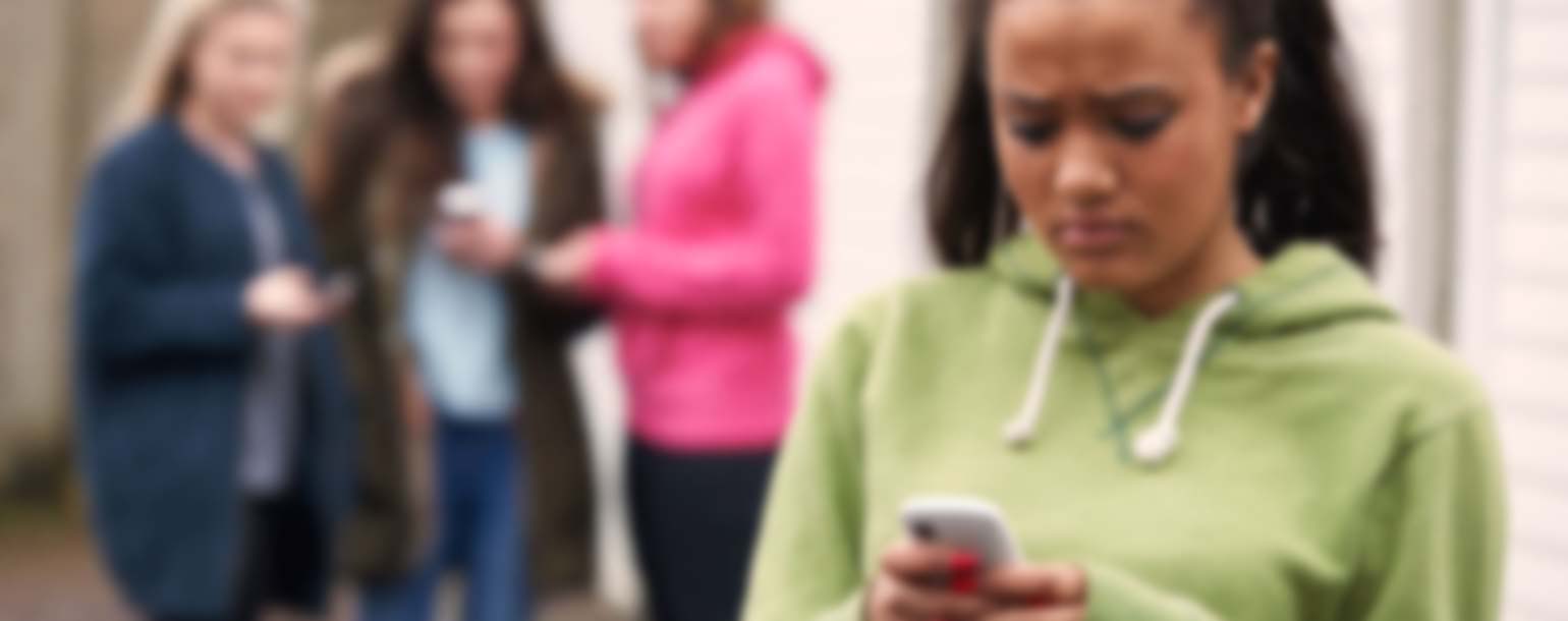 Bradley E Hartman, LMHC | Highly Recommended Counsellors in Muncie IN