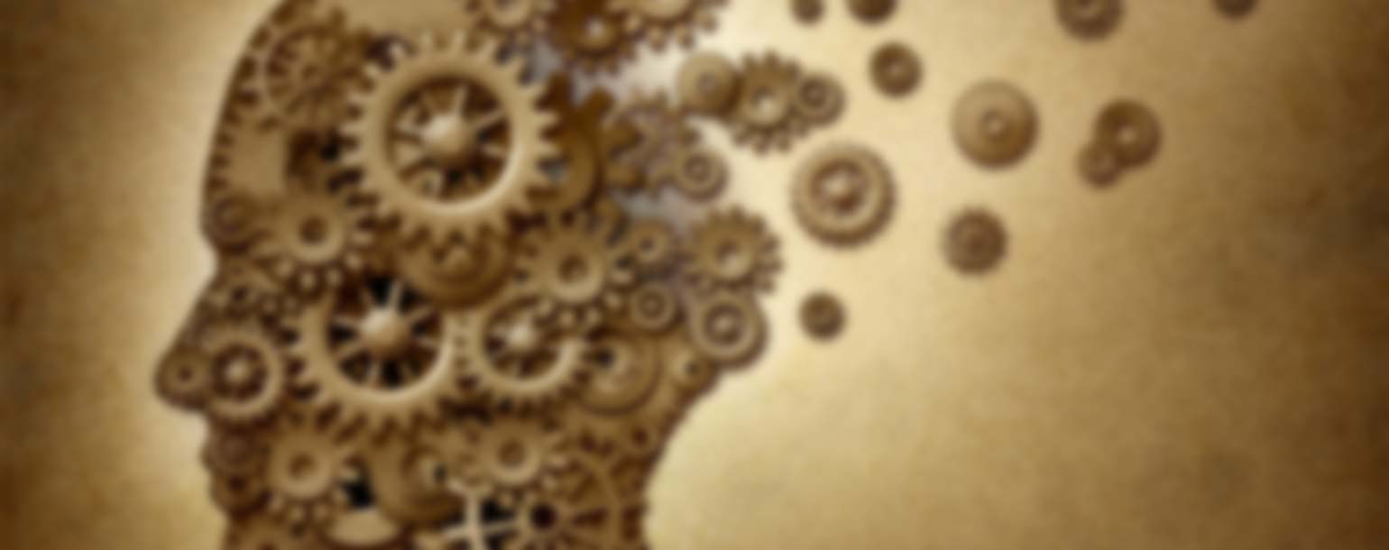 Glenys E Parkinson | Highly Recommended Counsellors in delta ut