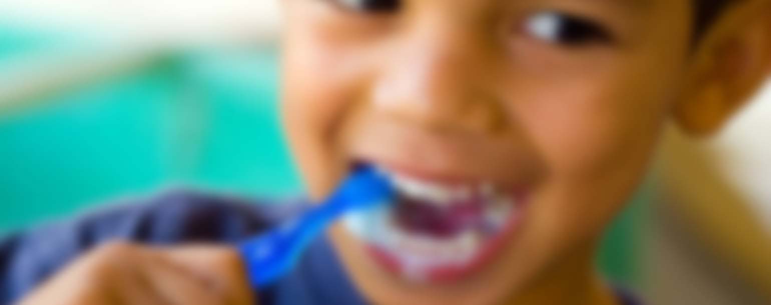 Chilliwack Dental Centre - Dr Mario Laskaris | Highly Recommended ...