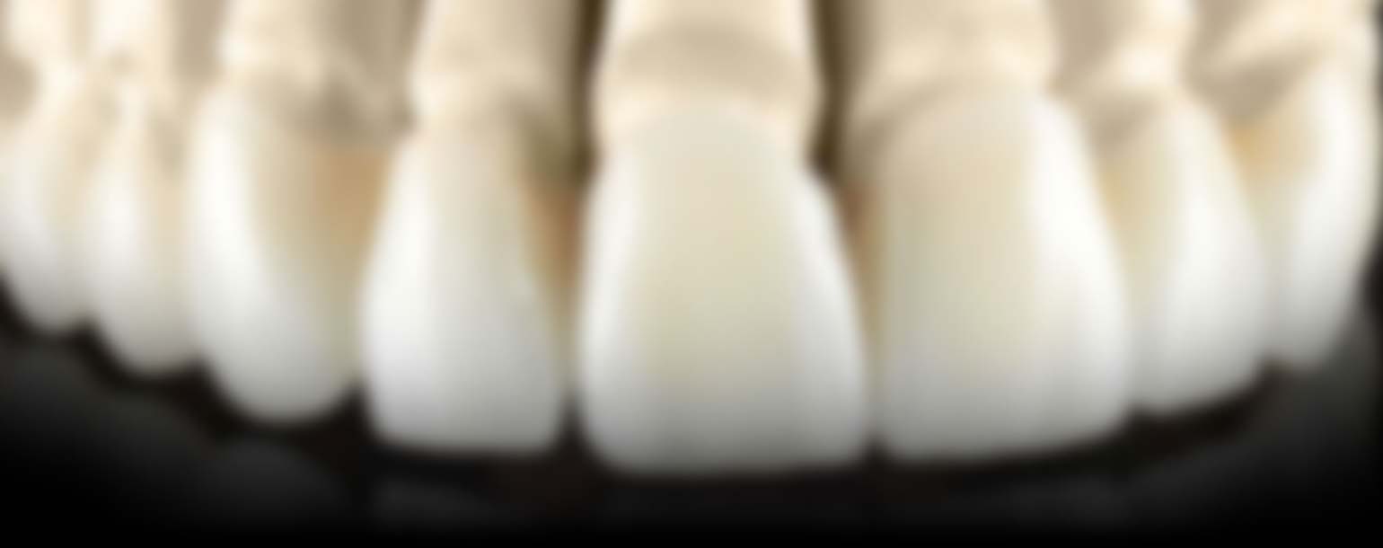 Dr. Megan Hays | Highly Recommended Dentists in Hillsboro OR