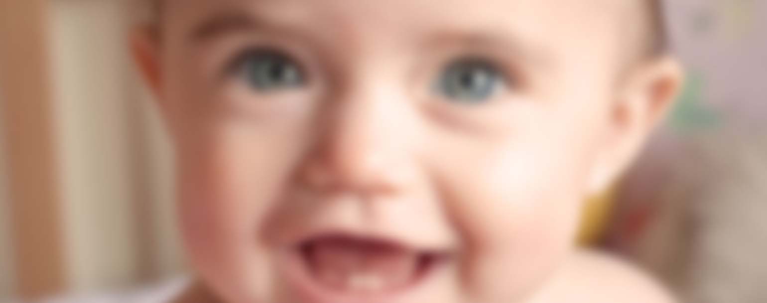 Dr. James Doll, DMD - Northwest Arizona Regl Health - Scott Ellis, DDS ...