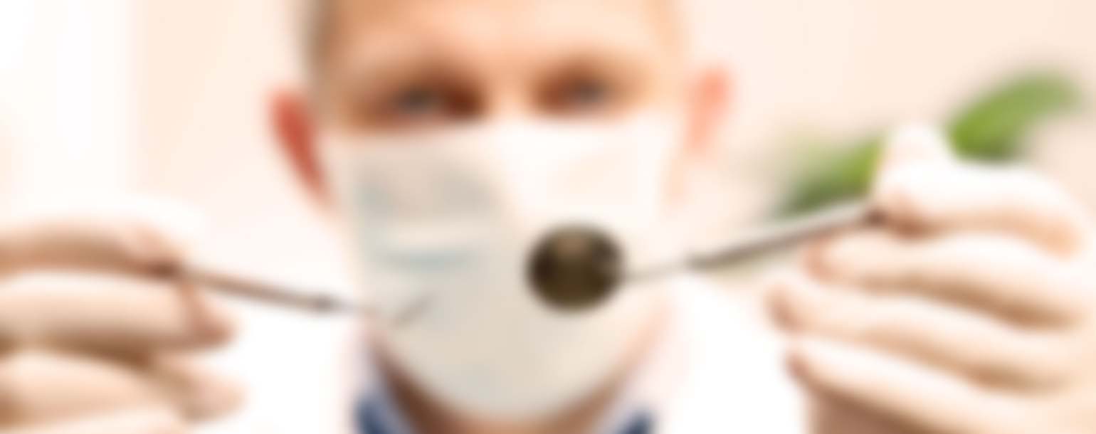 Dr. Juliana La Rota, DMD | Highly Recommended Dentists in anniston al