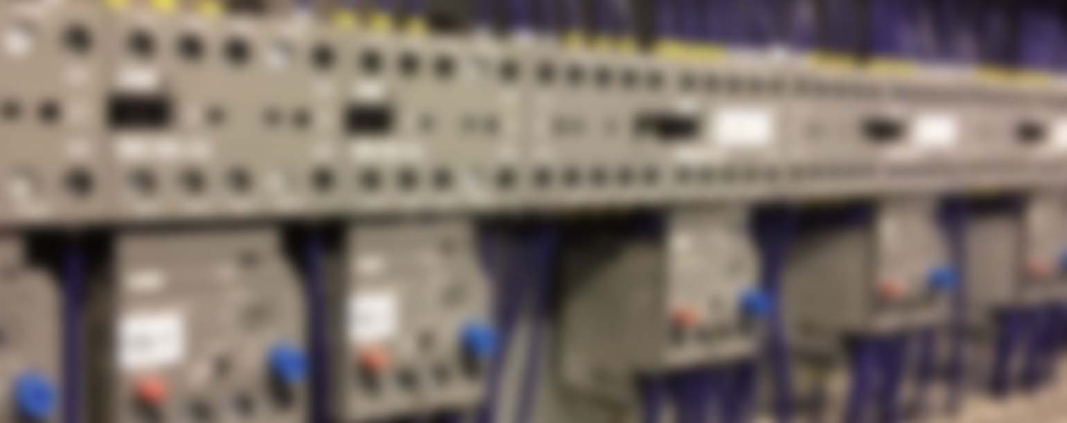 E & E Electric | Highly Recommended Electricians in Effingham NH