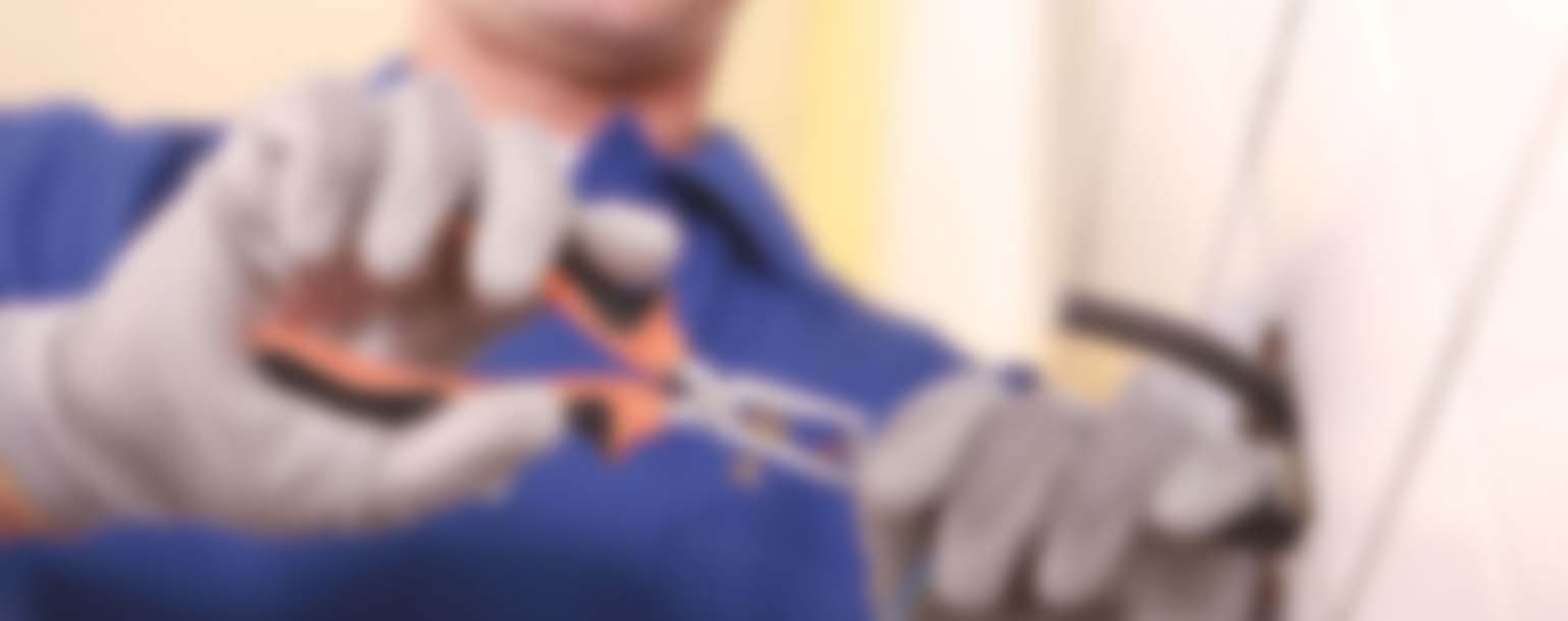 Timber Electric | Highly Recommended Electricians in boaz al