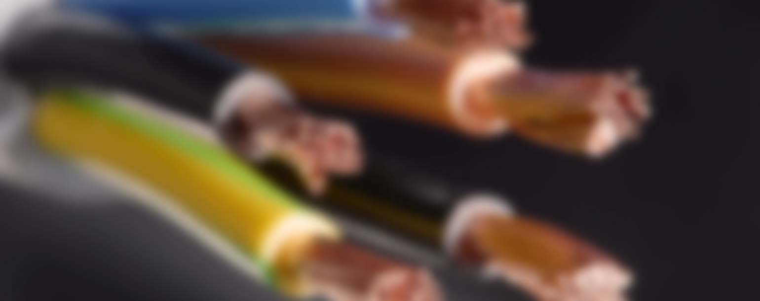 Eaton Electrical | Highly Recommended Electricians in Eaton CO