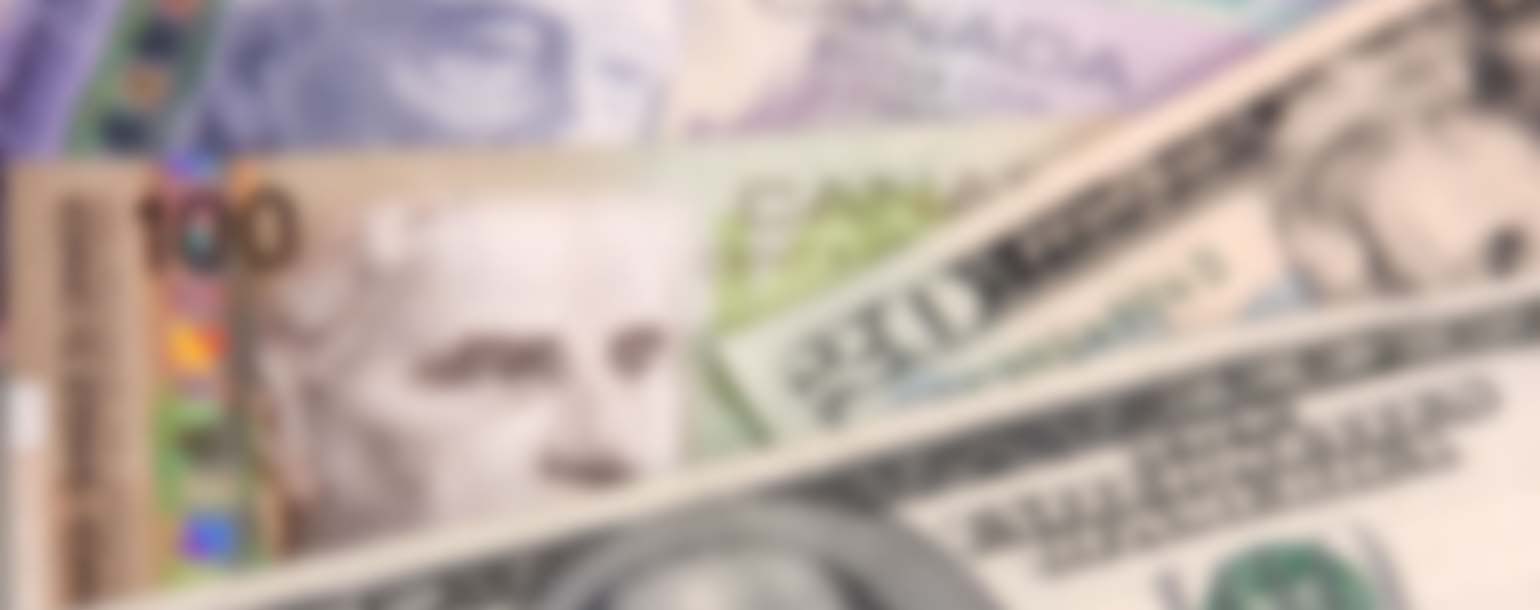 Adam S Mabee - Edward Jones - Financial Advisor | Highly Recommended ...