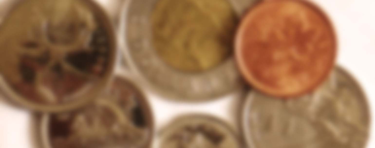 Jordan Ramm - TD Financial Planner | Highly Recommended Financial ...