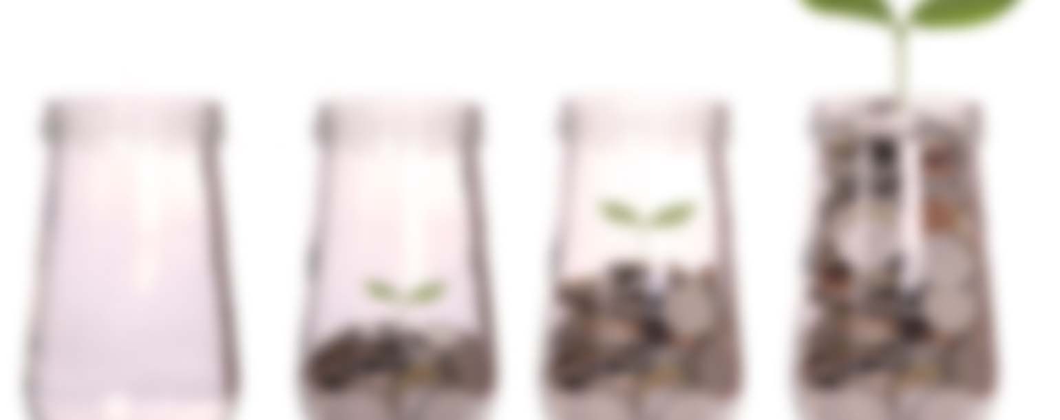 James Rowe - TD Financial Planner | Highly Recommended Financial ...