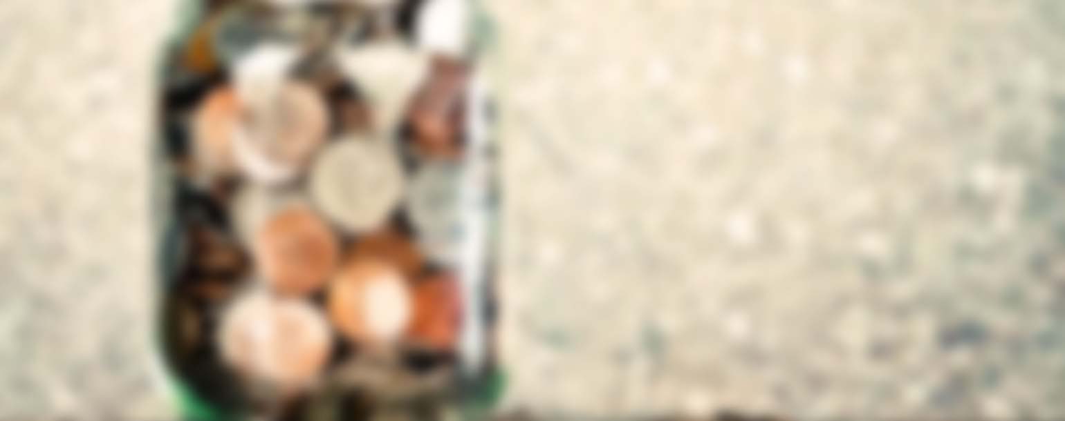 Desert Financial Credit Union | Highly Recommended Financial Planners ...