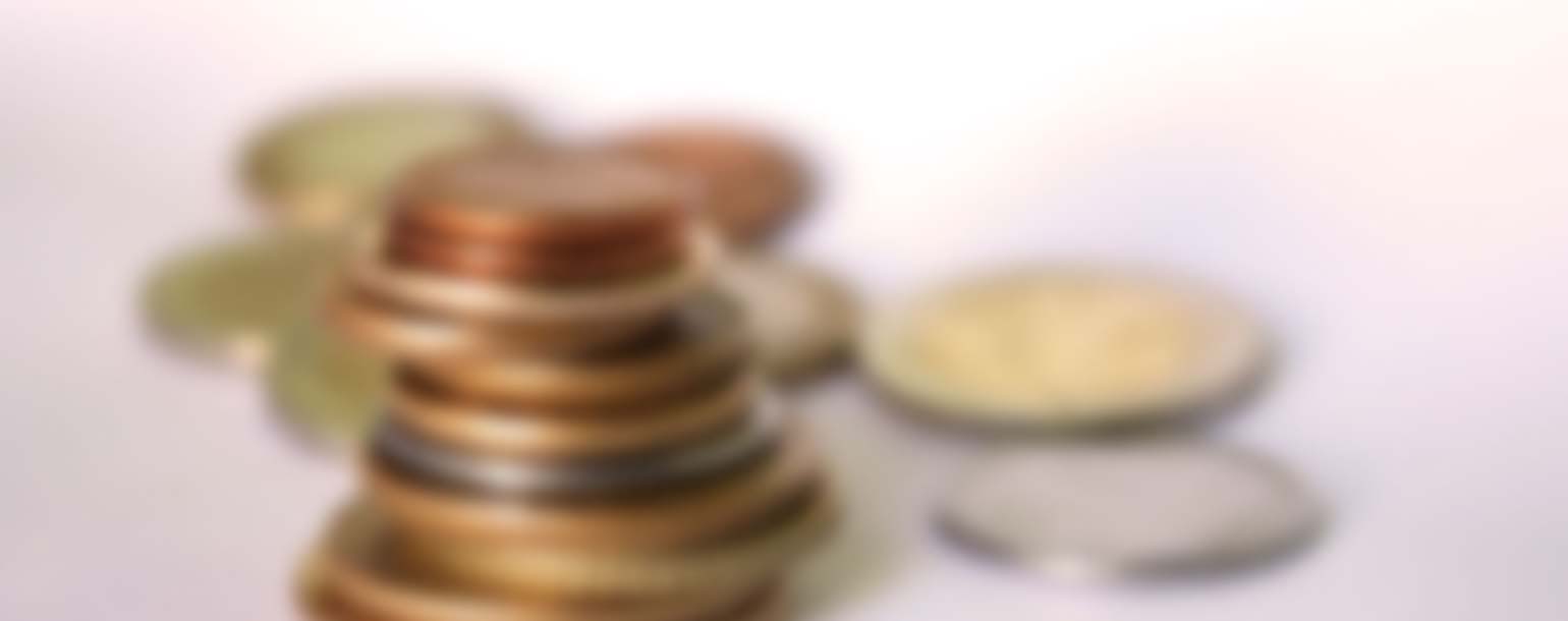 John F Longyear - Edward Jones - Financial Advisor | Highly Recommended ...