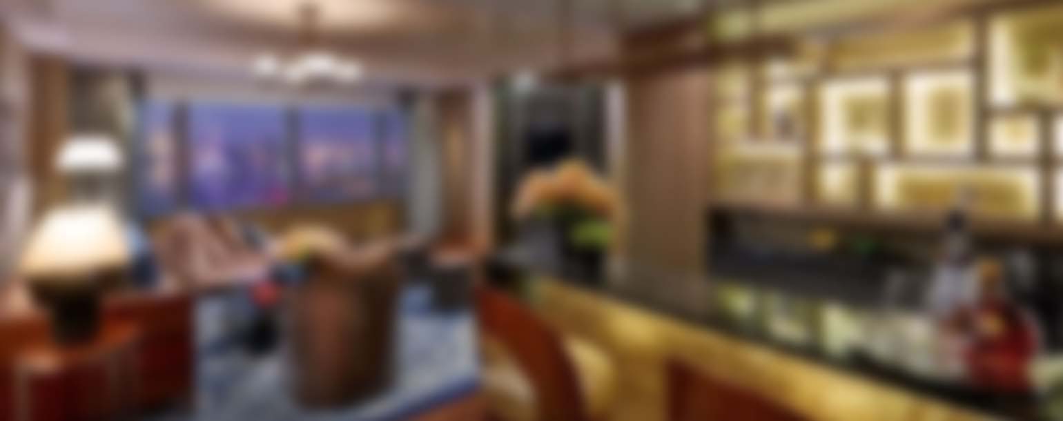 Tdc Interiors | Highly Recommended Interior Designers in Phoenix AZ