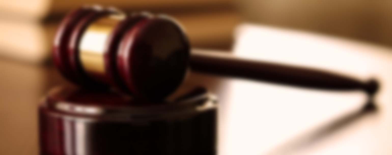 Rebecca Lee Rigdon Atty - Logan & Mencuccini LLP | Highly Recommended ...