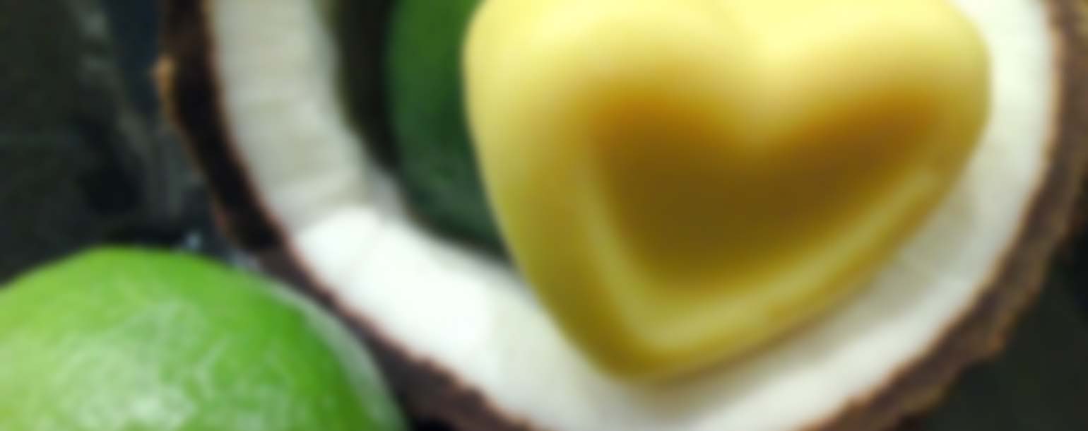 Cimarron Wellness | Highly Recommended Massage Therapists in Mesa AZ