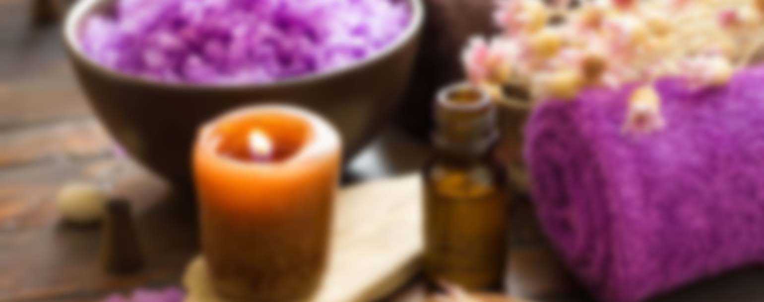 Nurture Massage & Wellness | Highly Recommended Massage Therapists in ...