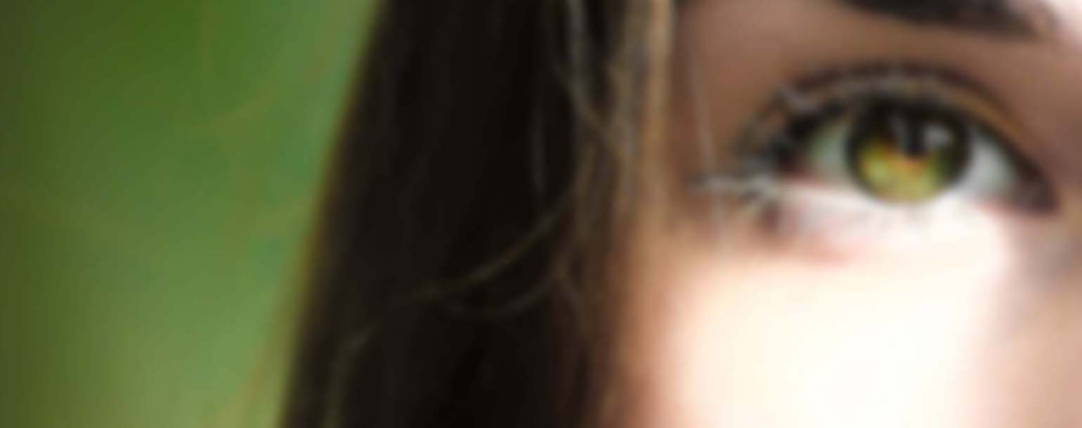 Penny Griggs OD | Highly Recommended Optometrists in pine bluff ar