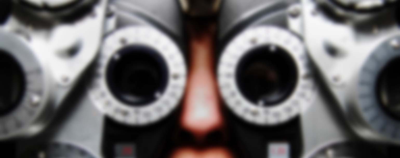 Dr Jessica Head | Highly Recommended Optometrists in St. John's NL