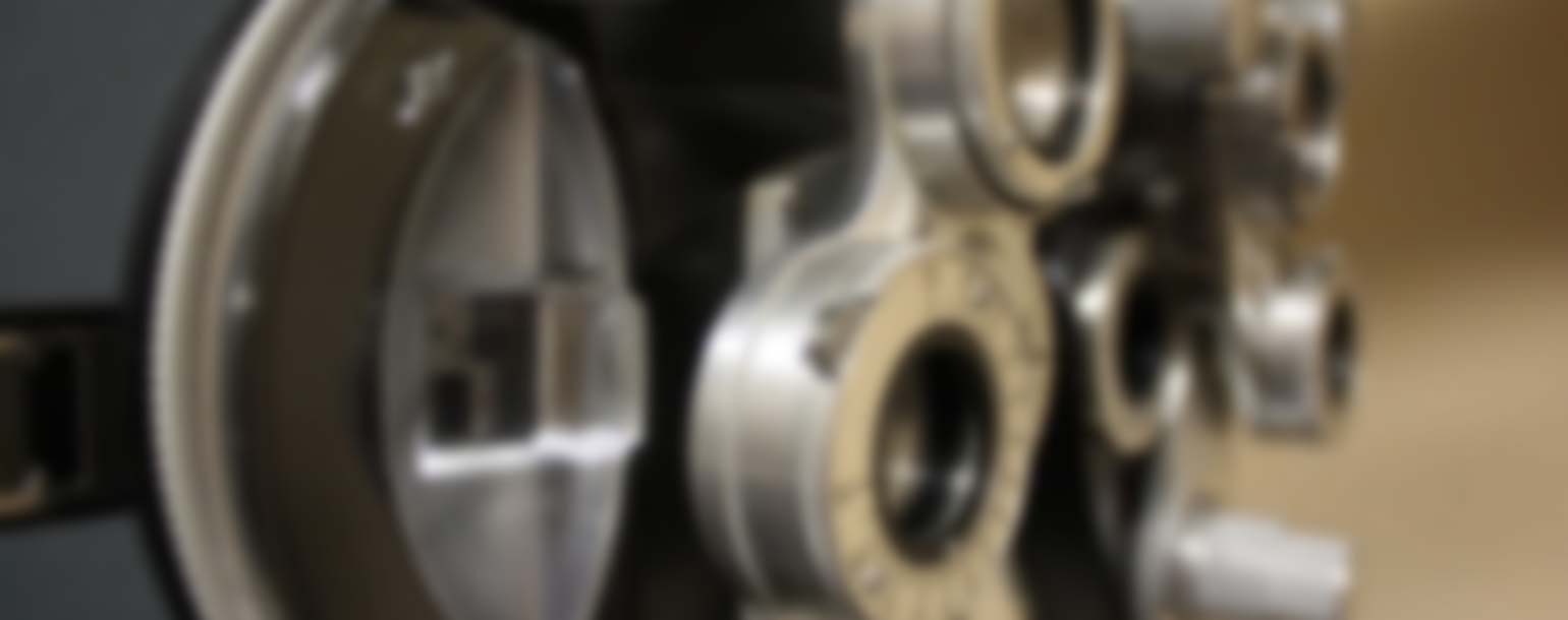 Premier Eyecare | Highly Recommended Optometrists in Enid OK