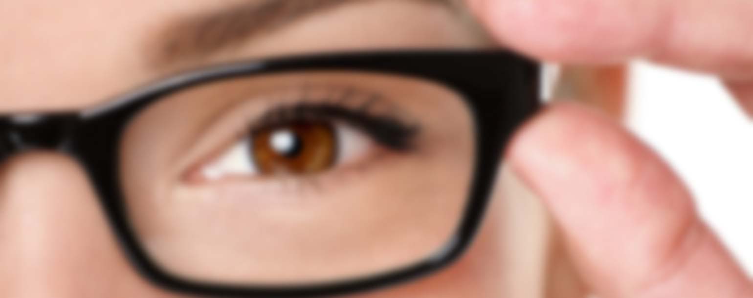 Eye Care One | Highly Recommended Optometrists in Aiken SC