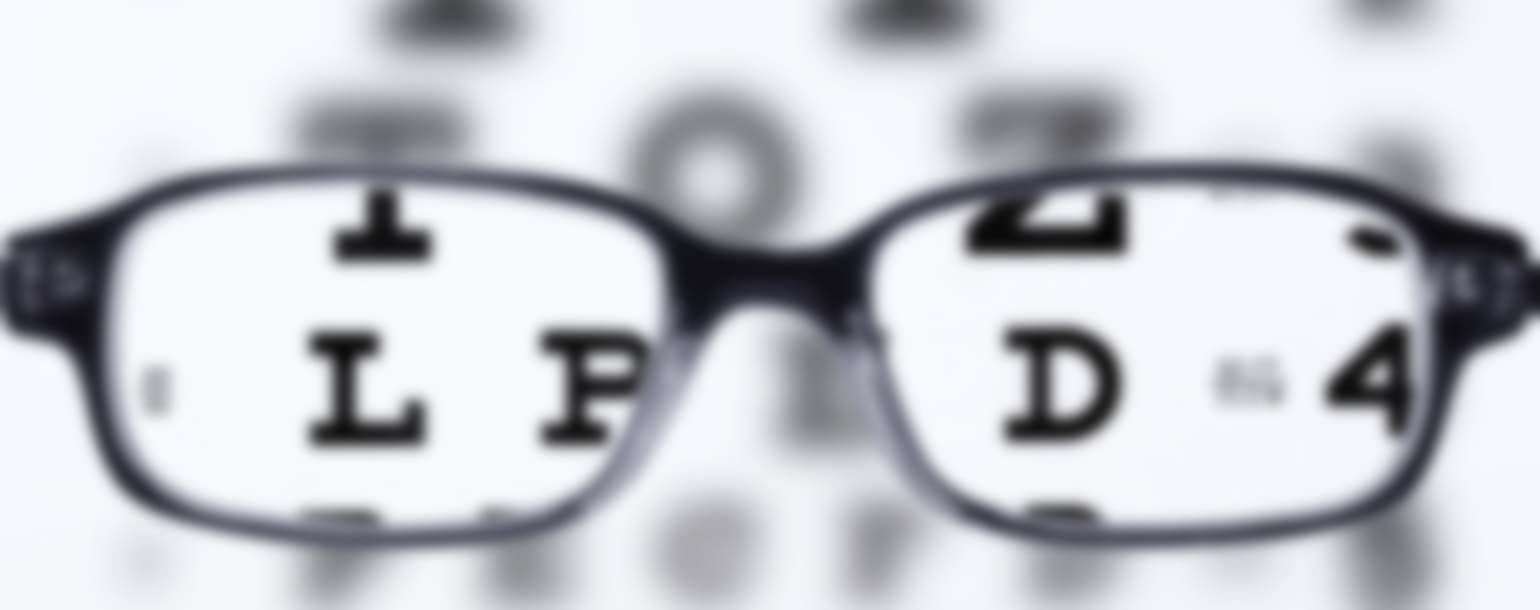 Joseph Segal, OD - Segal Joseph OD - New England Eye Care | Highly ...