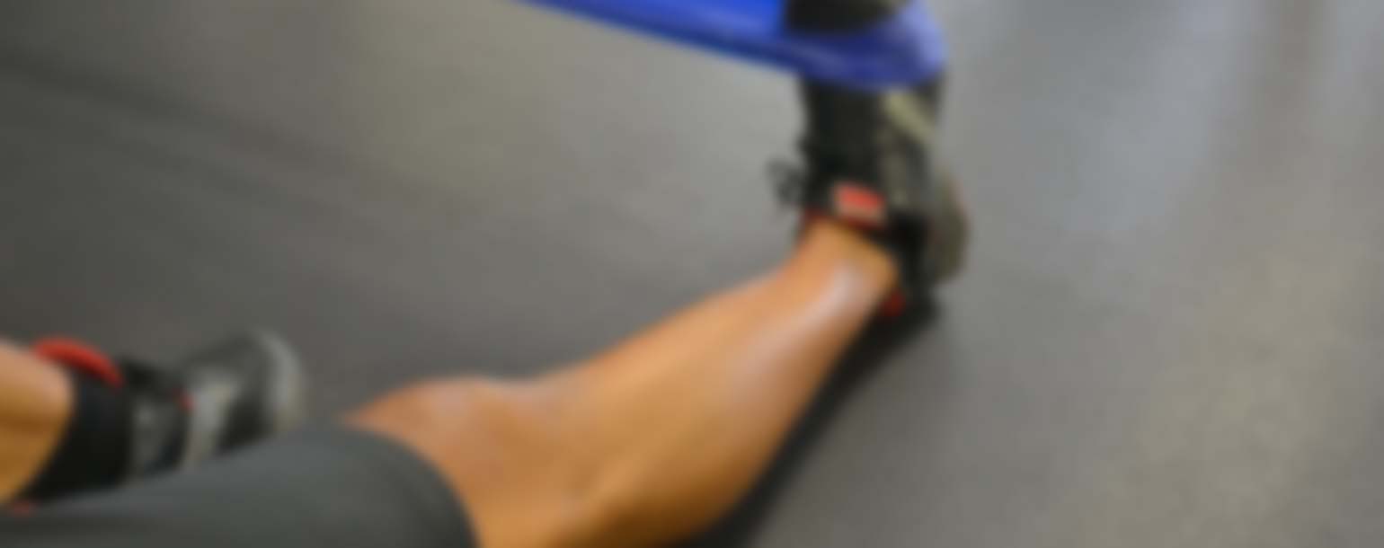 Ware, Alyssa Dawn, DPT | Highly Recommended Physiotherapists in Chehalis WA