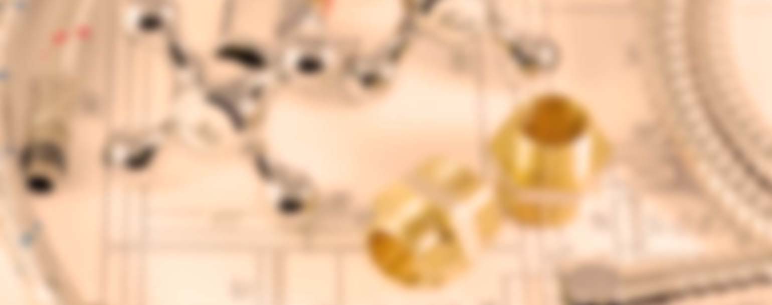 Drain Doctor Sewer & Drain Cleaning | Highly Recommended Plumbers in Minot ND