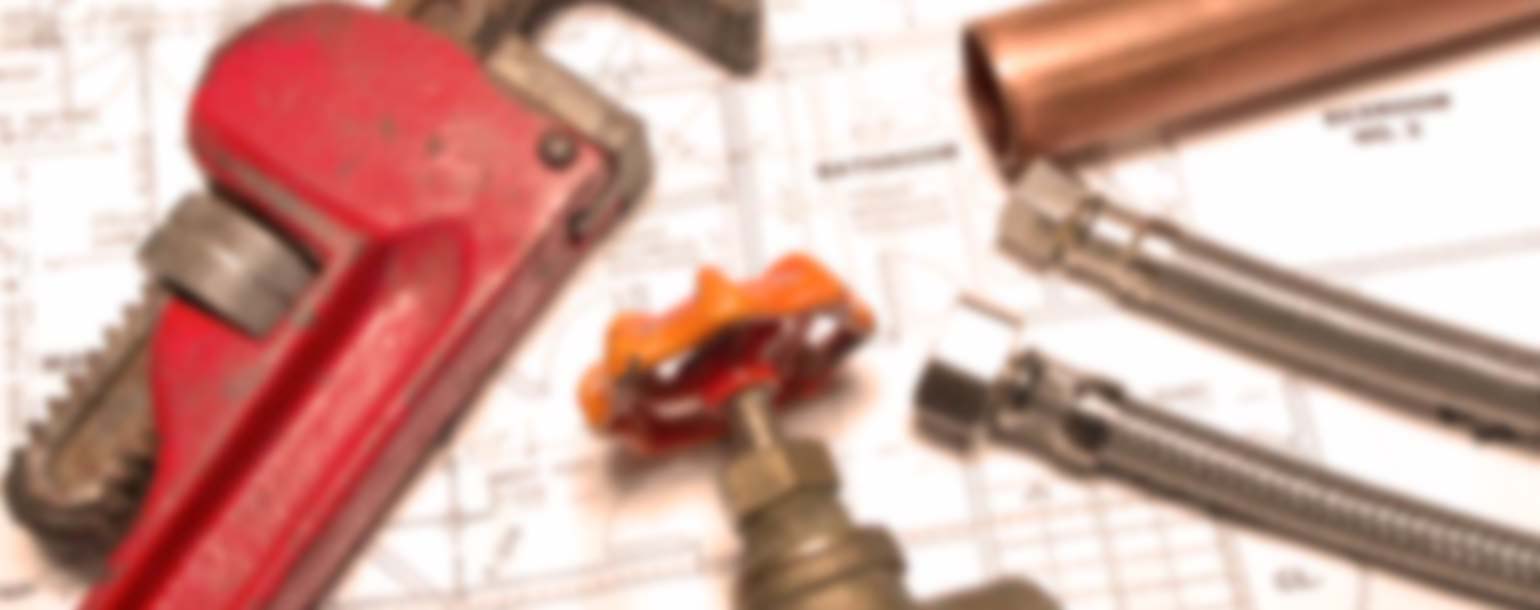 Plumbers In Casa Grande