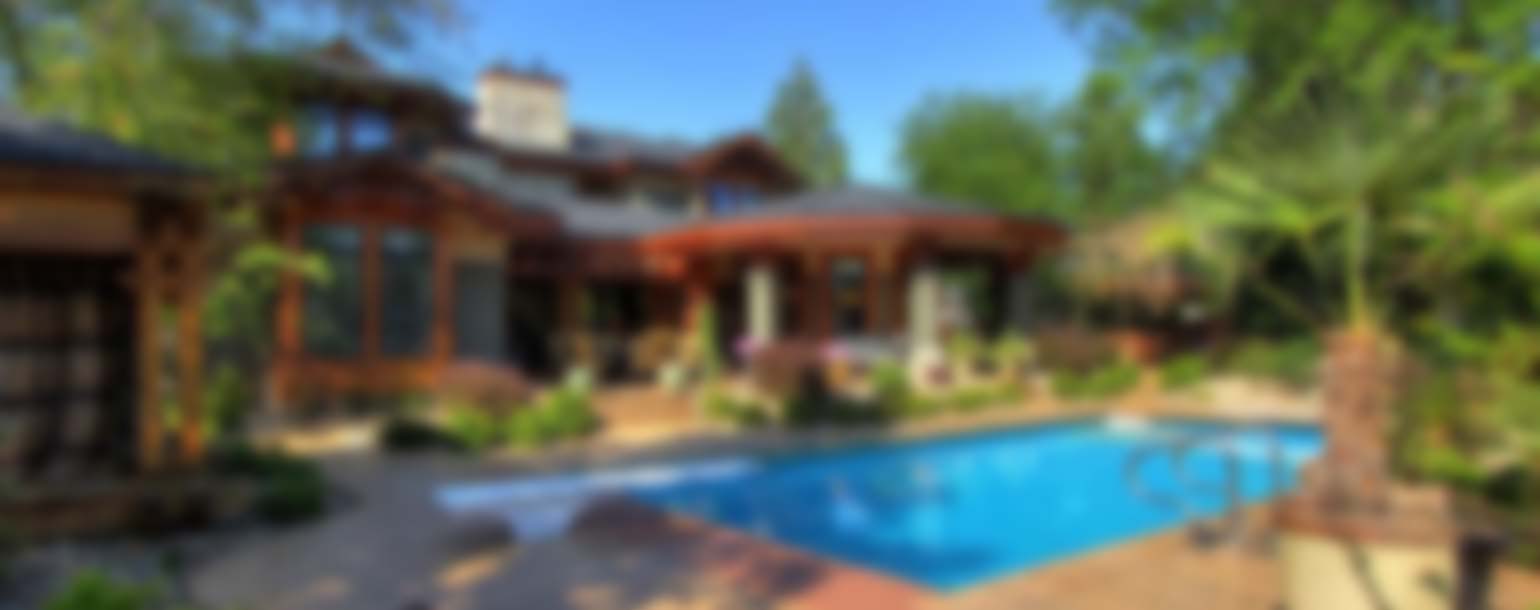 Jesse's 24hr Moving Service - Jesse's 24hr Moving Service | Highly ...